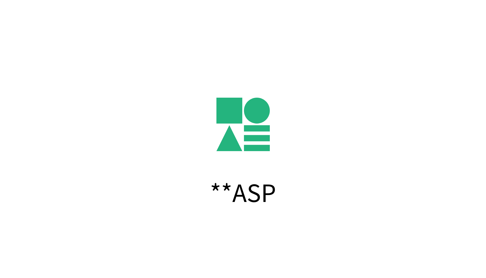 Aspnet Core Identity Jwt Custom Database 그리고 User Interface 를 활용하여 Blazor 인증authentication